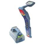 Private Utility Locating in Washington | Simply Leak Detection